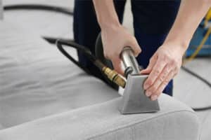 Professional Carpet Cleaning Perth - Perth Carpet Cleaning